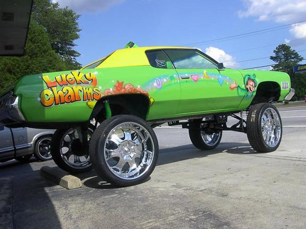 Do these Nue's look wright? | VW Vortex - Volkswagen Forum